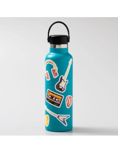 Cricut Joy Xtra Starter Kit