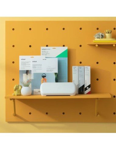 Cricut Joy Xtra Starter Kit