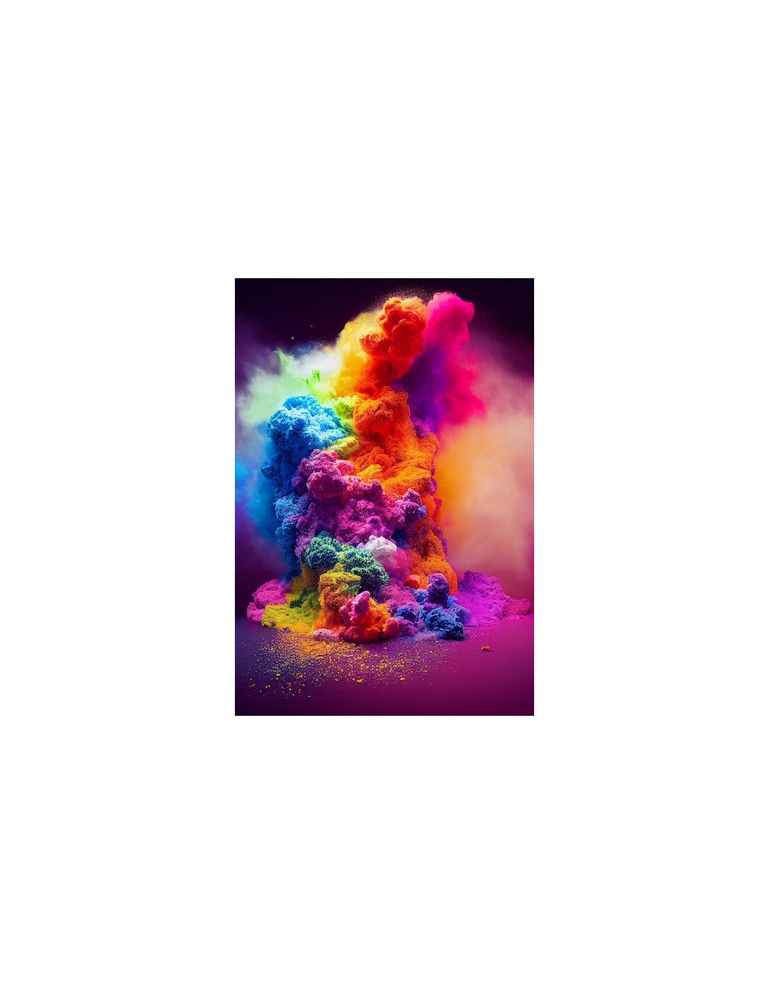 Kit de Micas Minerales