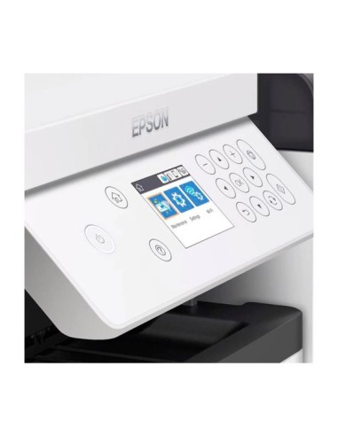 Epson SureColor SC-F100