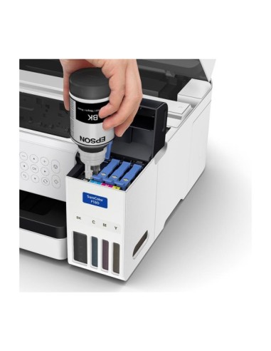 Epson SureColor SC-F100