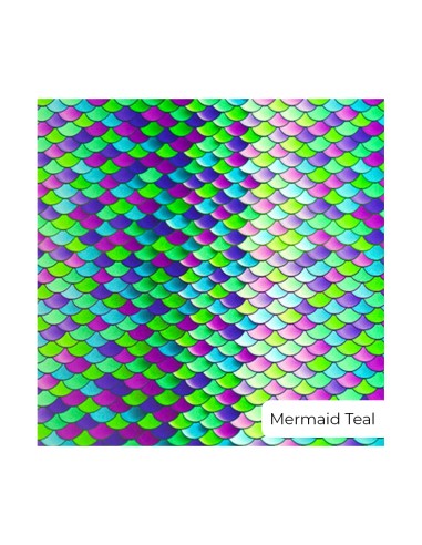 Easy Pattern Plus Siser