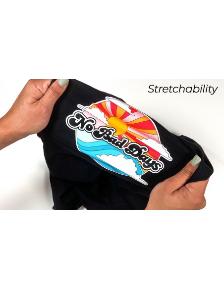 Siser EasyColor Formato A4